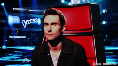 The Voice GIF - Find & Share on GIPHY