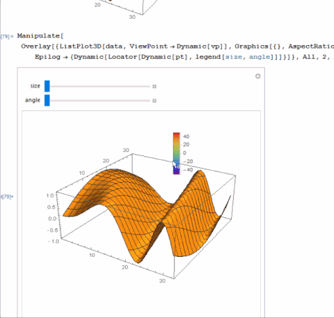 Parallel GIF - Find & Share on GIPHY