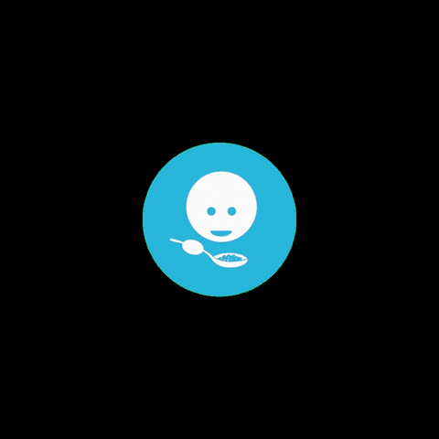 Child GIF by UNICEF Hungary - Find & Share on GIPHY