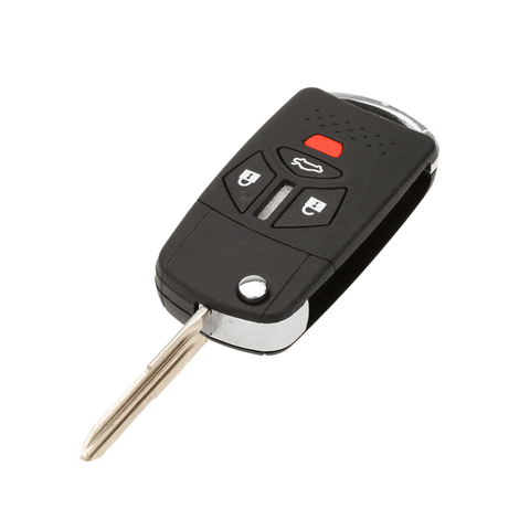 Fob GIF - Find & Share on GIPHY