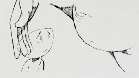 Animation 2D GIF by Patrick Smith - Find & Share on GIPHY