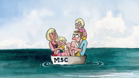 GIF by The Telegraph - Find & Share on GIPHY