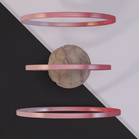 Rgb GIF by guillellano - Find & Share on GIPHY