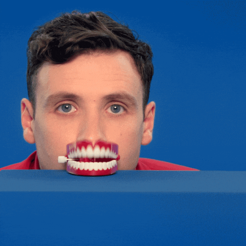 Dance Love GIF by [PIAS] UK - Find & Share on GIPHY