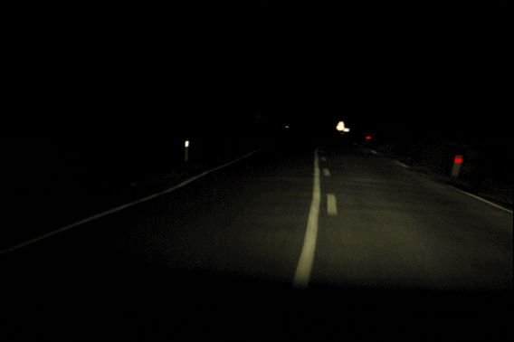 Road GIF - Find & Share on GIPHY