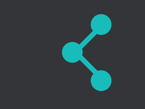 Share GIFs - Find & Share on GIPHY