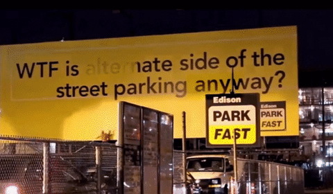 Poster Boy GIFs - Get the best GIF on GIPHY