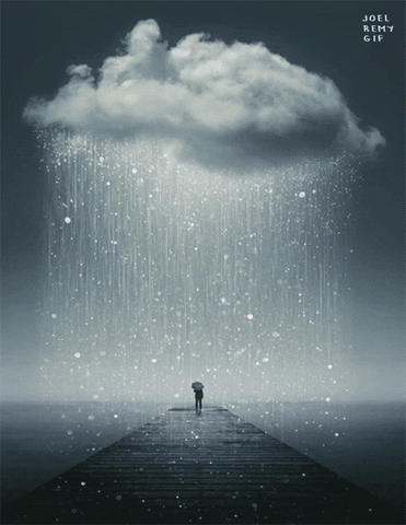 Soaring Anchor Designs Gif By Joelremygif - Find & Share on GIPHY