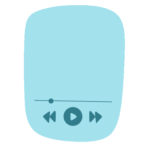 Play Song Sticker for iOS & Android | GIPHY