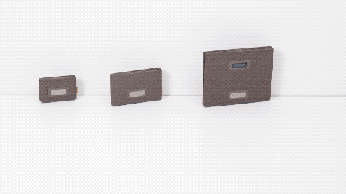 Storage Organization GIF by The Container Store - Find & Share on GIPHY