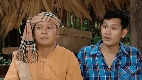 Nay Htoo Naing GIF - Find & Share on GIPHY