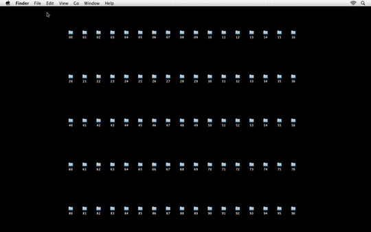 User Interface Animation GIF - Find & Share on GIPHY