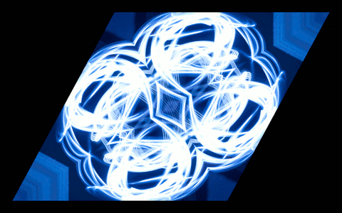 Parallelograms GIFs - Find & Share on GIPHY