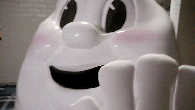 Red Devil GIF - Find & Share on GIPHY