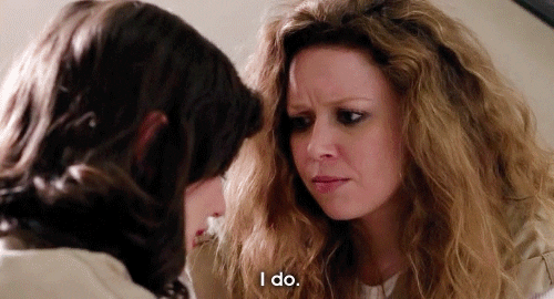 Nicky Nichols Find And Share On Giphy