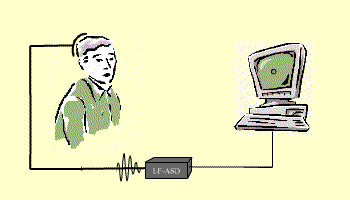 Interface GIF - Find & Share on GIPHY