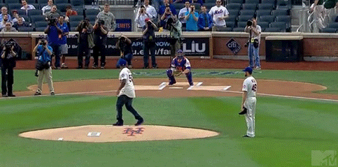 Bad First Pitch GIFs - Find & Share on GIPHY