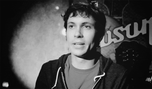 Toby Turner Dancando Gif Dance Party GIF By Toca Boca Find & Share