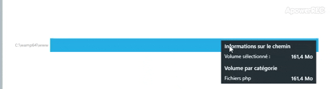 Tooltip blink when mousehover · Issue #953 · Live-Charts/Live-Charts · GitHub