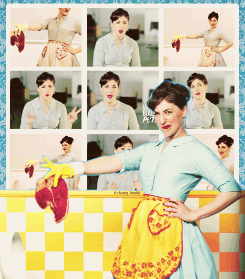 Pin Up By Me Find And Share On Giphy