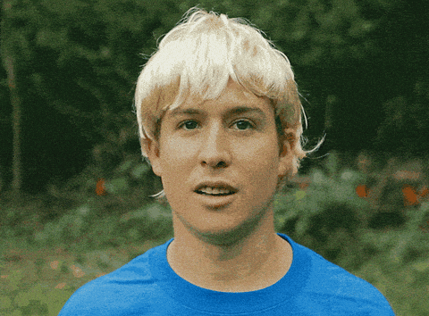 Confused Kid Gif