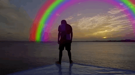 6Ix9Ine Gotti GIF by Worldstar Hip Hop - Find & Share on GIPHY