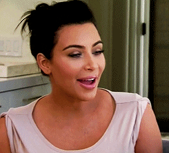 Kim Kardashian GIF - Find & Share on GIPHY Kim Kardashian GIF - Find & Share on GIPHY