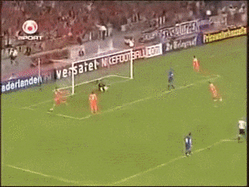 Epic celebration - when you score in the last dying minutes : r/EASportsFC