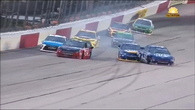 Nascar GIF - Find & Share on GIPHY