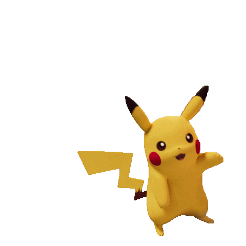 aza-riah (Azariah Melkamu) · GitHub