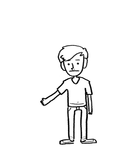 Back GIF - Find & Share on GIPHY