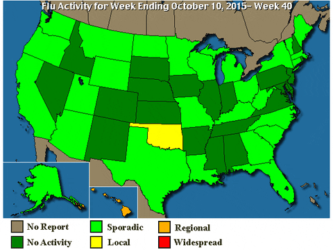 United States Gif Find Share On Giphy