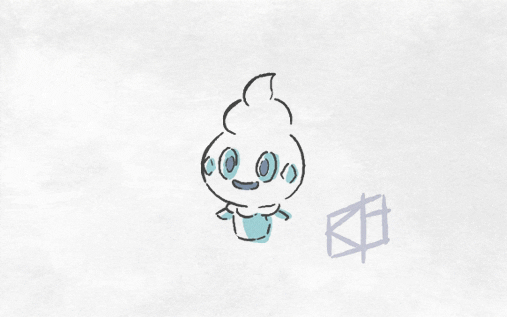 Evolution GIF - Find & Share on GIPHY