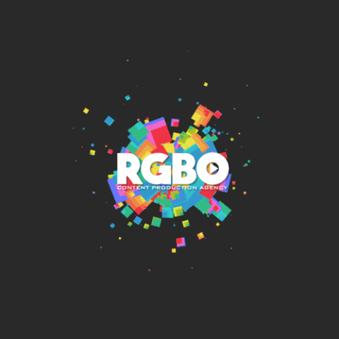 Rgb GIF - Find & Share on GIPHY