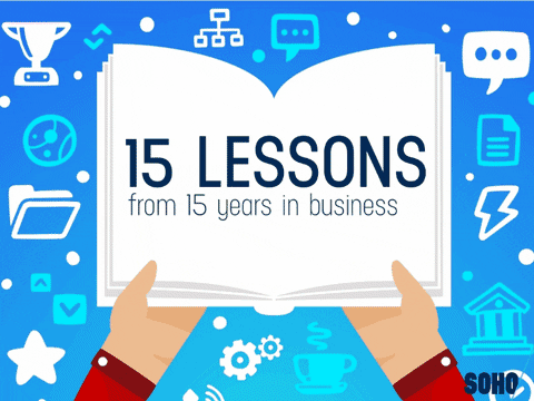 Presentation GIF - Find & Share on GIPHY