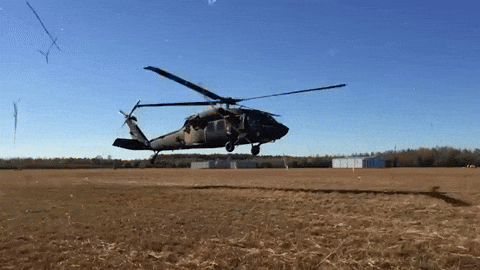 Army Guard GIF by NationalGuard - Find & Share on GIPHY