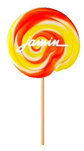 Candy Sticker by Jamin for iOS & Android | GIPHY