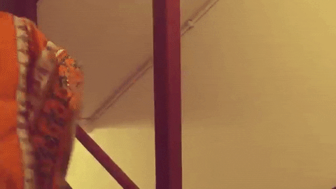 Reverse Music Video GIF by Sub Pop Records - Find & Share on GIPHY