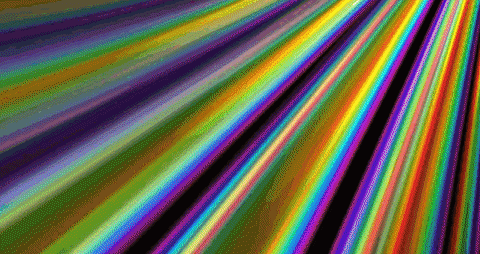 Dinaaaaaah Retro Tech GIF - Find & Share on GIPHY