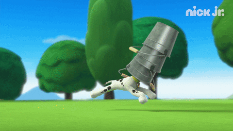 Nick Jr GIF - Find & Share on GIPHY