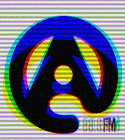 RadioActive.FM GIF - Find & Share on GIPHY