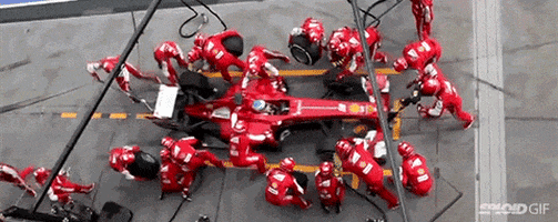 F1 GIF - Find & Share on GIPHY