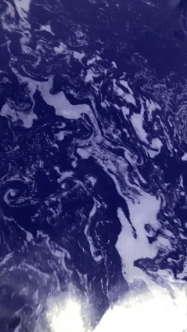 Water Love GIF by SierraHandMade - Find & Share on GIPHY