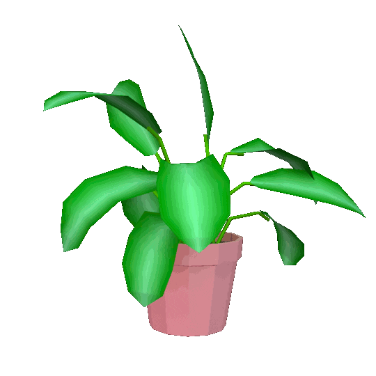 Transparent GIF Sticker - Find & Share on GIPHY