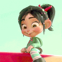 Duh Animated Gif