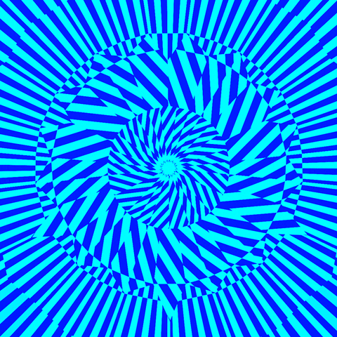 Loop GIF by tracheotommy - Find & Share on GIPHY