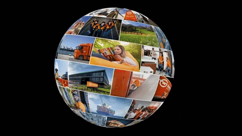 World Gw GIF by Gebrüder Weiss - Find & Share on GIPHY