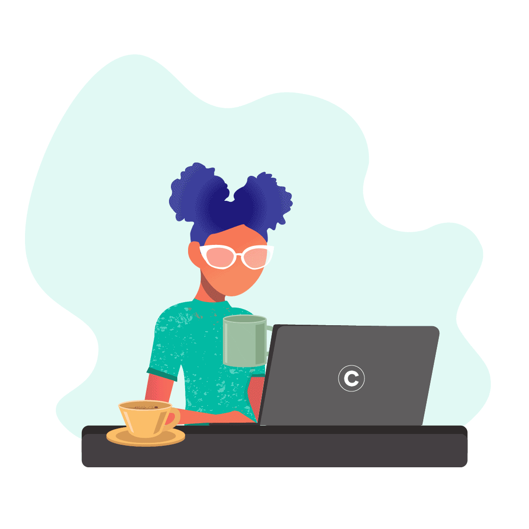 Caption Agency GIFs - Find & Share on GIPHY