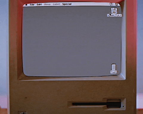 80S GIF - Find & Share on GIPHY