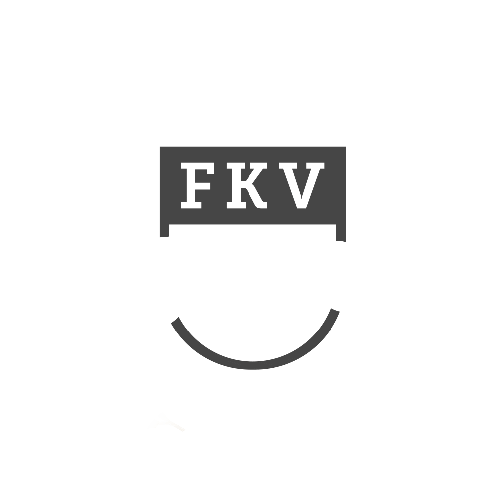 Ulm Fkv Sticker by fkv_dance for iOS & Android | GIPHY